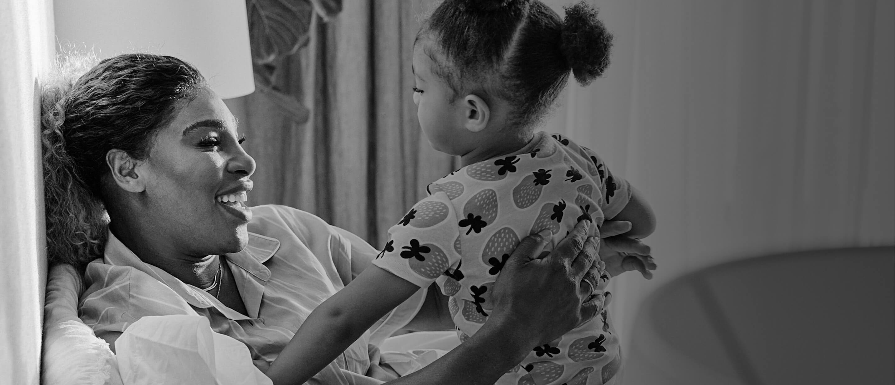 Home [www.ubrelvy.com]