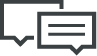 How Does UBRELVY® Work?